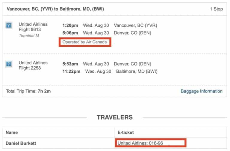 The Complete Air Canada Aeroplan Status Guide | Frugal Flyer