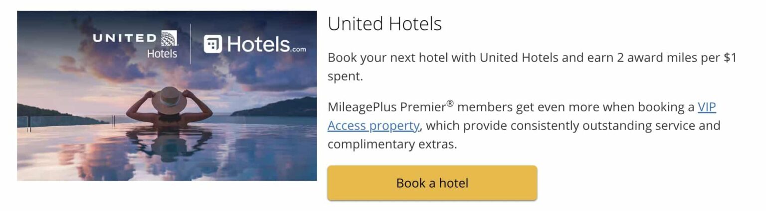 The Complete Guide to United MileagePlus | Frugal Flyer