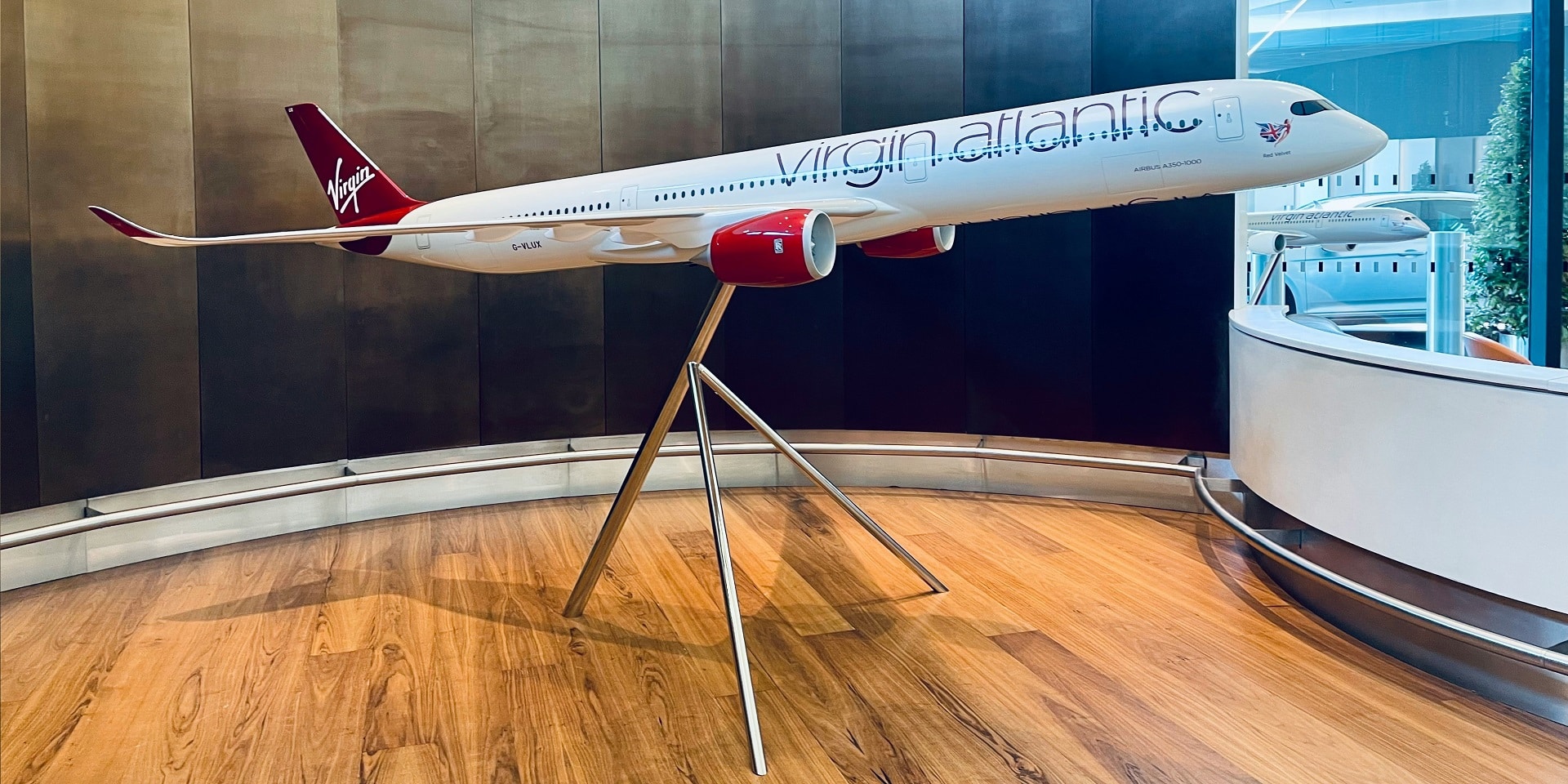 The Complete Guide to Virgin Atlantic Flying Club | Frugal Flyer