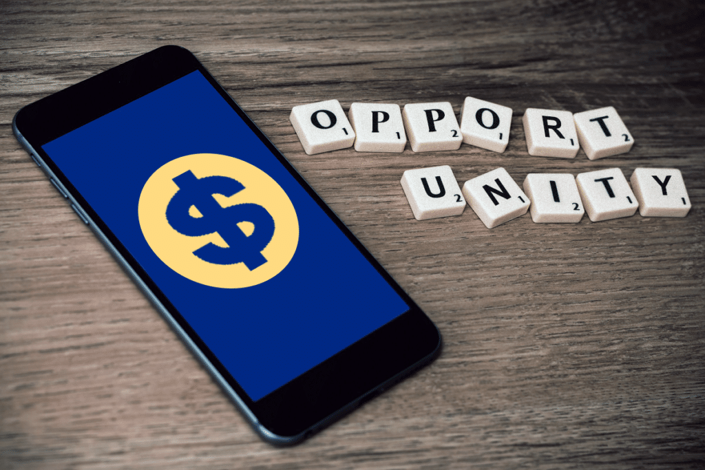 The Complete Guide to Cathay Pacific Asia Miles | Frugal Flyer