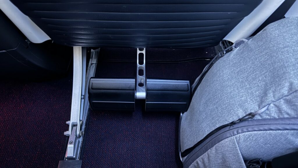 Review: Aeromexico Business Class (737-800 & 737 MAX 8) | Frugal Flyer