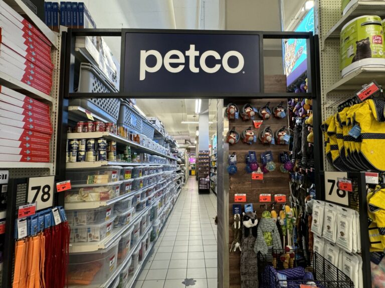 The Complete Guide to Canadian Tire Triangle Rewards | Frugal Flyer