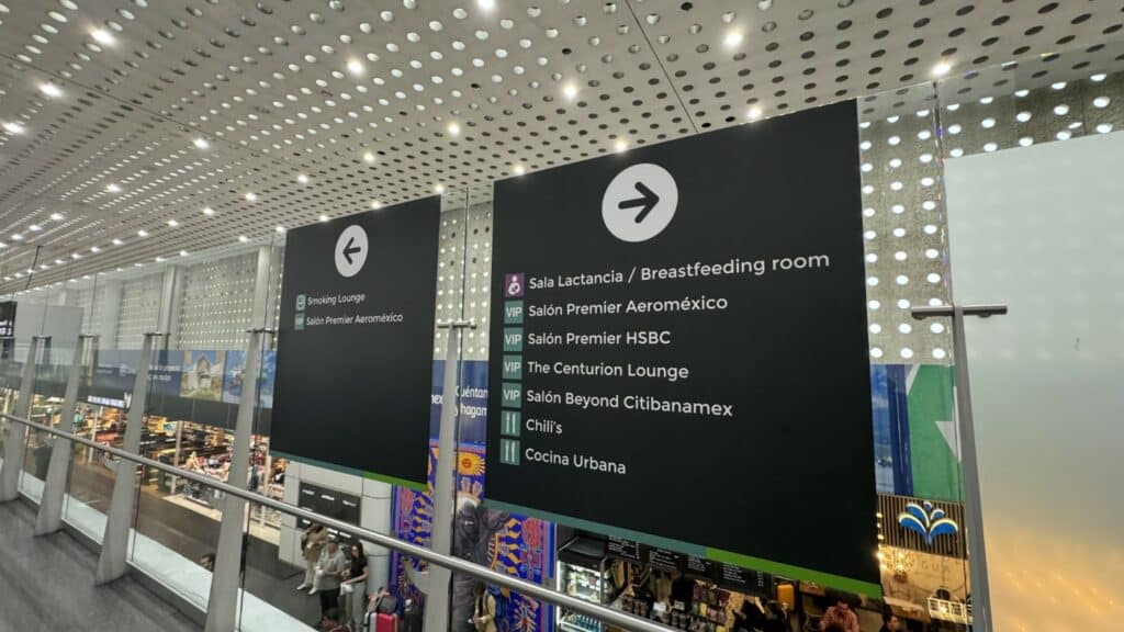 Review: Aeromexico Business Class (737-800 & 737 MAX 8) | Frugal Flyer