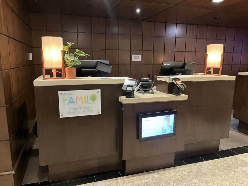 Review: The Westin Harbour Castle, Toronto | Frugal Flyer