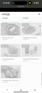 Review: ZIPAIR Economy Class (787-8) | Frugal Flyer