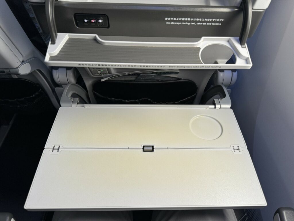 Review: ZIPAIR Economy Class (787-8) | Frugal Flyer