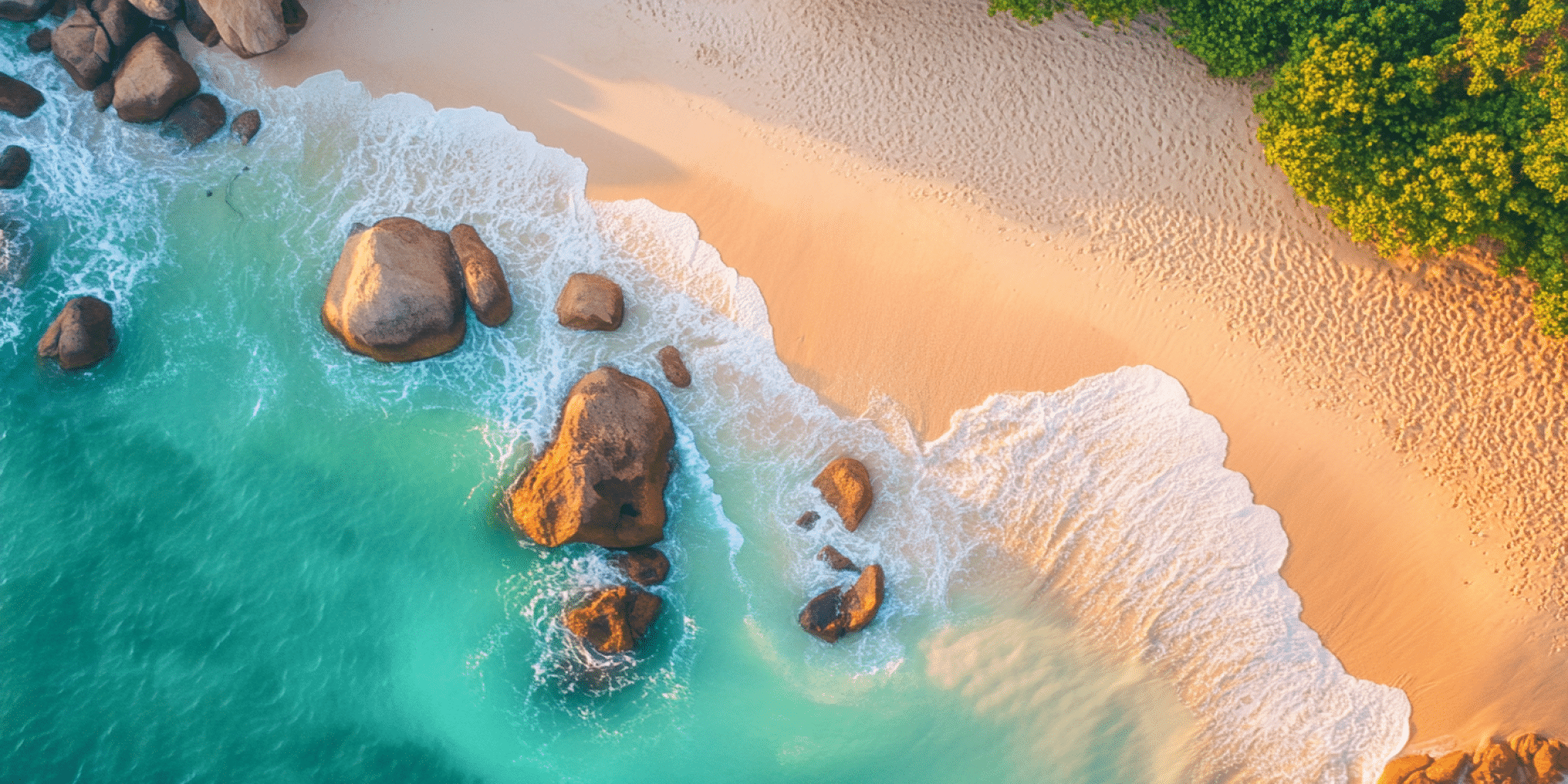 The Complete Guide to Accor Live Limitless | Frugal Flyer