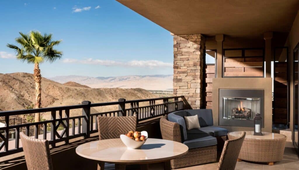 Best Hotels to Use Marriott 85k Free Night Certificates | Frugal Flyer