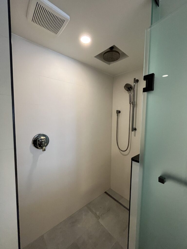 Review: W Toronto | Frugal Flyer