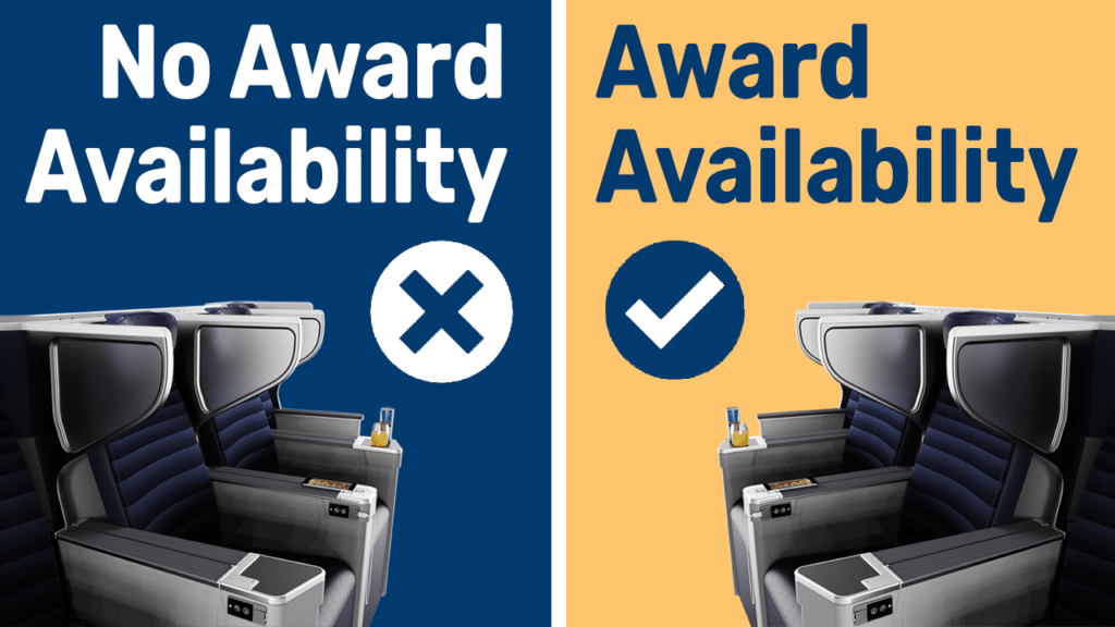 Ultimate Guide to Flight Award Release Dates | Frugal Flyer