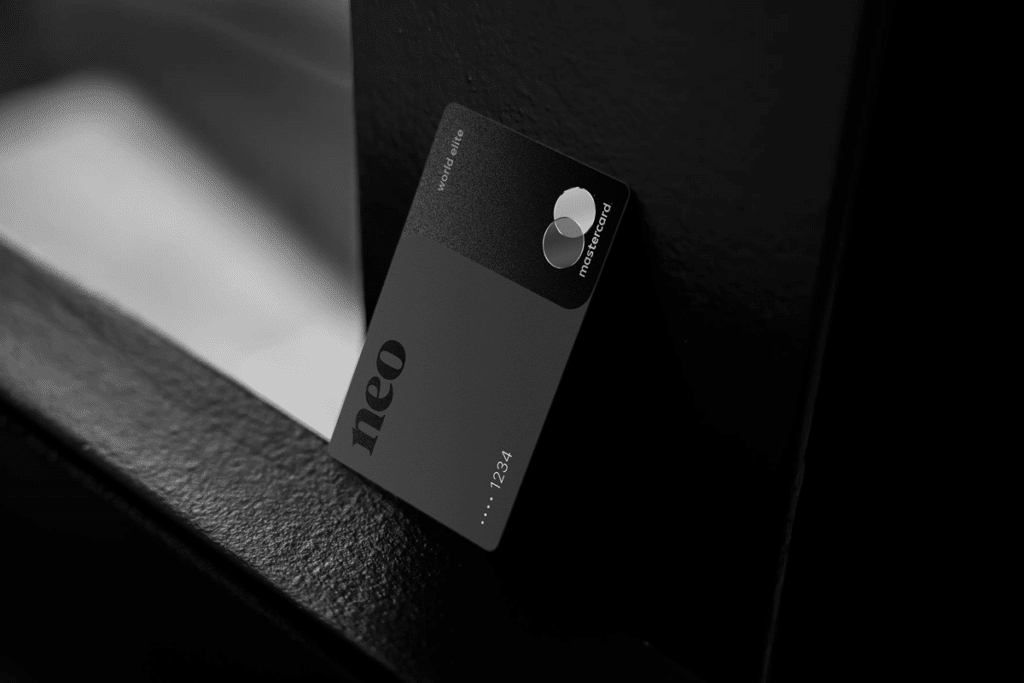 Review: Neo World Elite Mastercard | Frugal Flyer