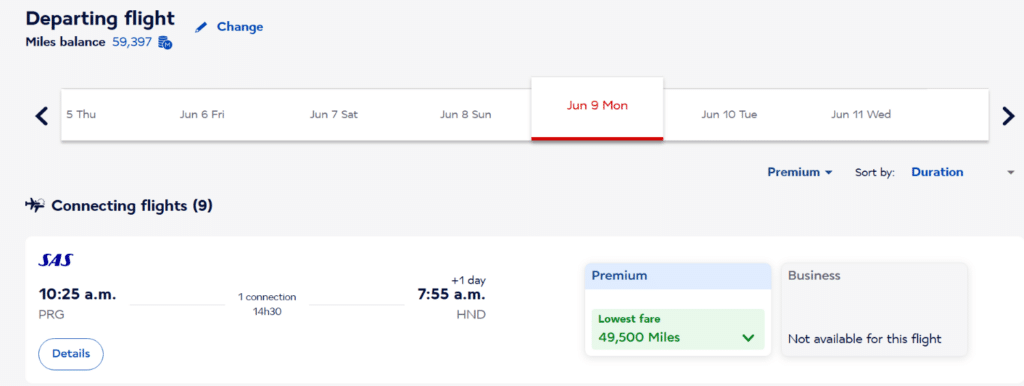 The Complete Guide To Flying Blue Family Accounts | Frugal Flyer