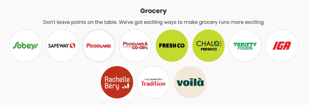 How to Earn & Redeem Scene+ Points With Expedia | Frugal Flyer