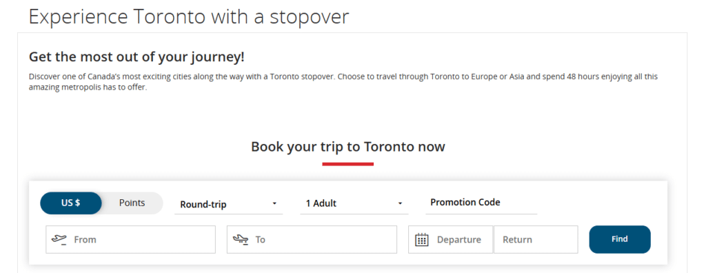 Comprehensive Guide to All Airline Stopover Programs