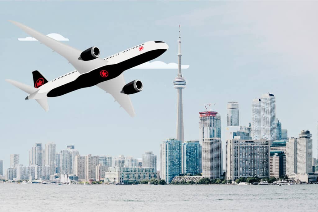 Comprehensive Guide to All Airline Stopover Programs