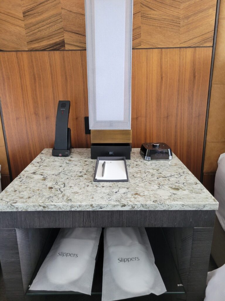 Review: JW Marriott Scottsdale Camelback Inn Resort & Spa | Frugal Flyer