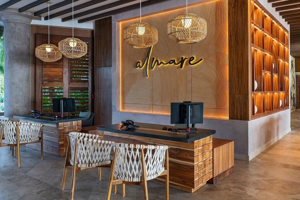 Marriott Bonvoy Elite Benefit Guarantees Explained | Frugal Flyer