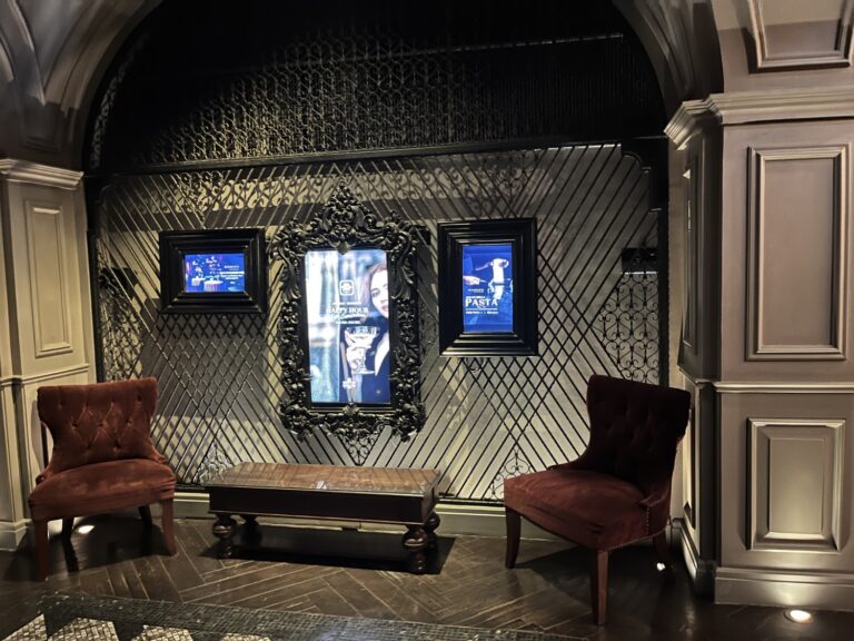 Review: Hotel Muse Bangkok, Autograph Collection | Frugal Flyer