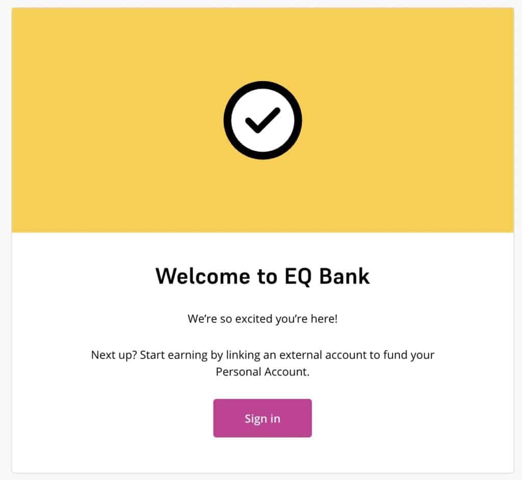 How to Avoid Fees When Converting CAD to USD | Frugal Flyer