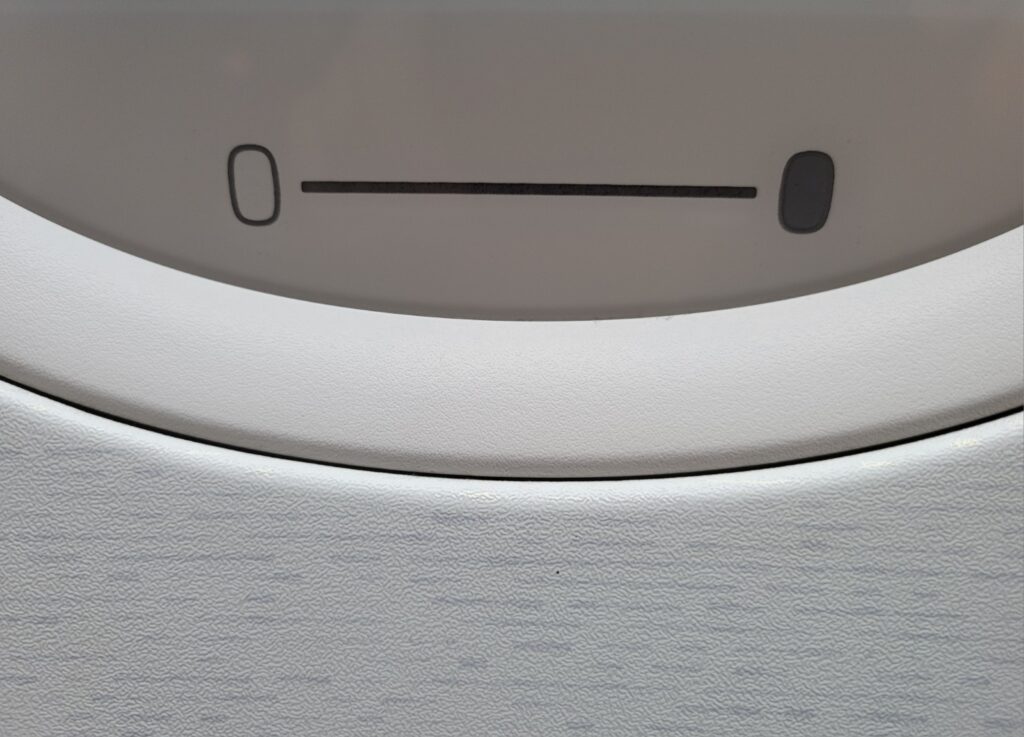 Review: Starlux Airlines Premium Economy (A350-900) | Frugal Flyer