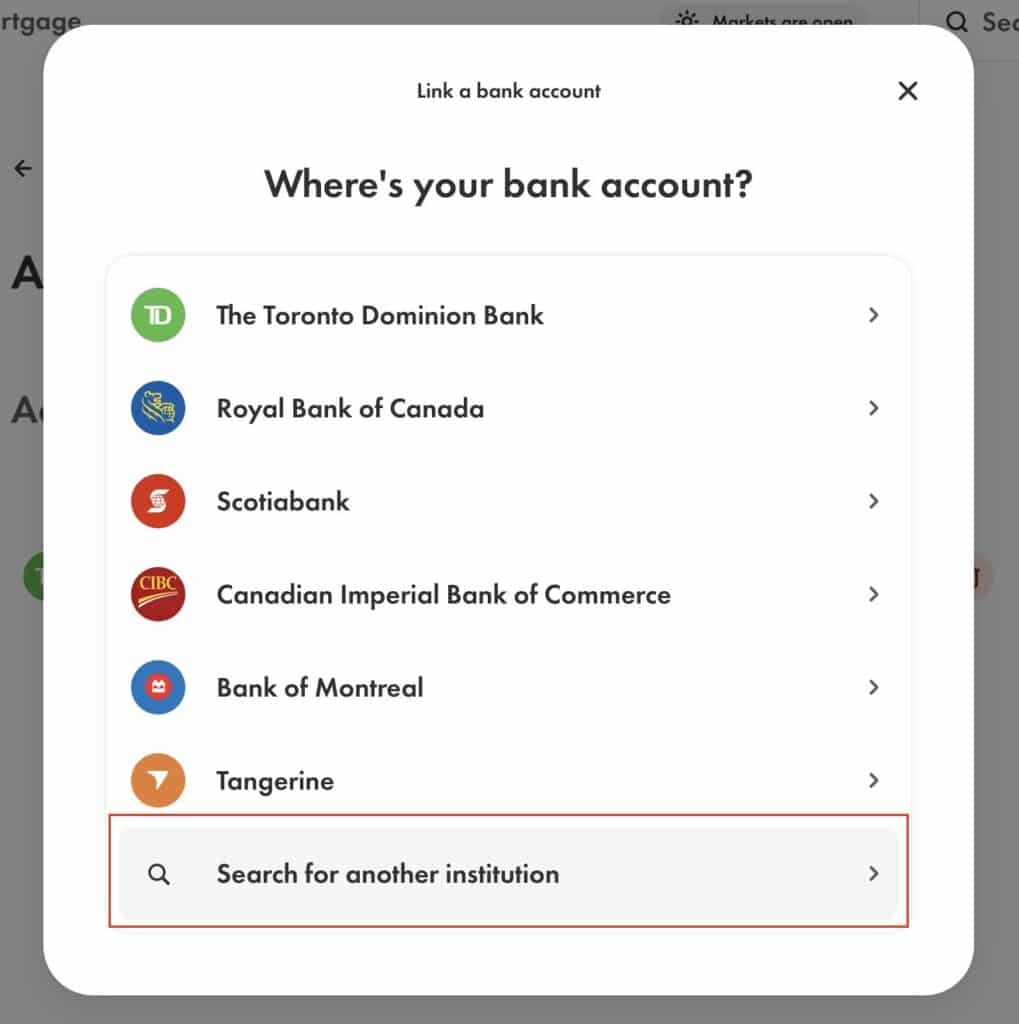 How to Avoid Fees When Converting CAD to USD | Frugal Flyer