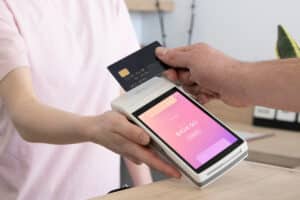 What You Need to Know About Merchant Category Codes (MCC)