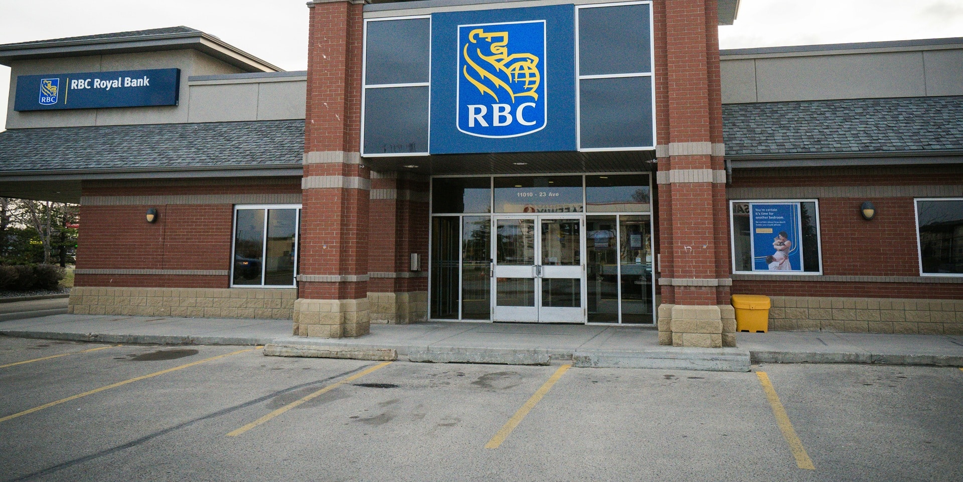 The Complete Guide to RBC Avion Rewards | Frugal Flyer