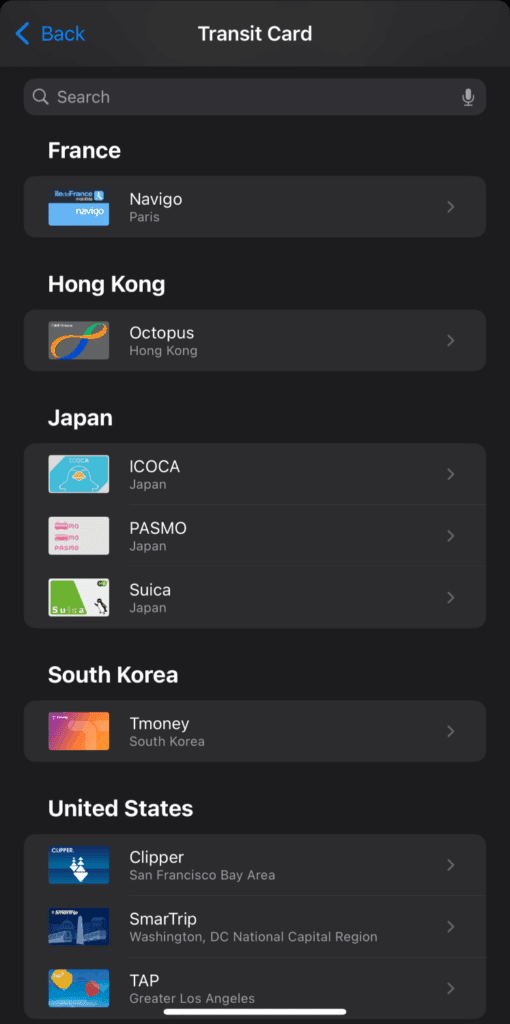 The Ultimate Guide to IC (Suica) Cards in Japan (2026) | Frugal Flyer