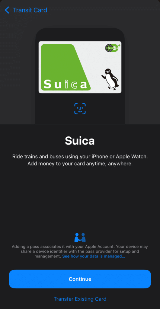 The Ultimate Guide to IC (Suica) Cards in Japan (2025) | Frugal Flyer