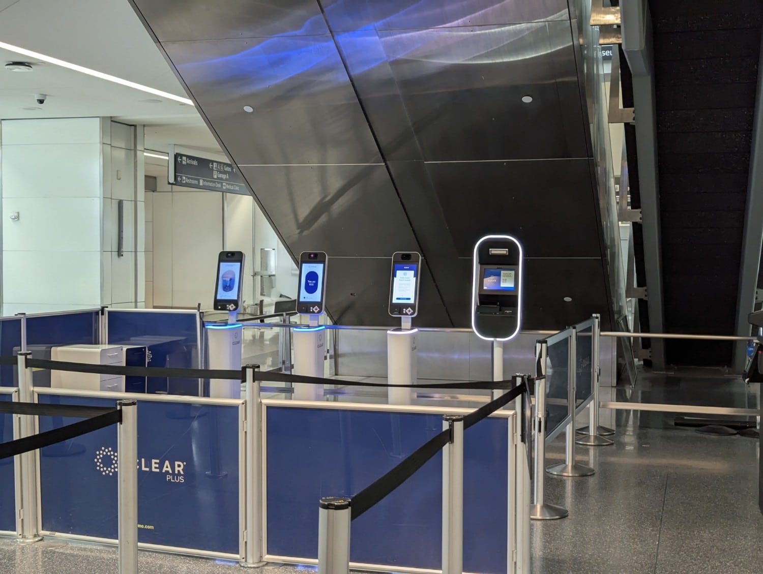 CLEAR+ For Canadians & How to Get It for Free | Frugal Flyer