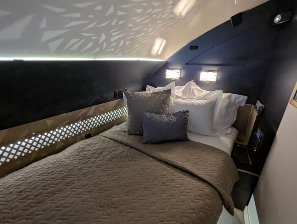 How to Book Etihad First Class With Points | Frugal Flyer