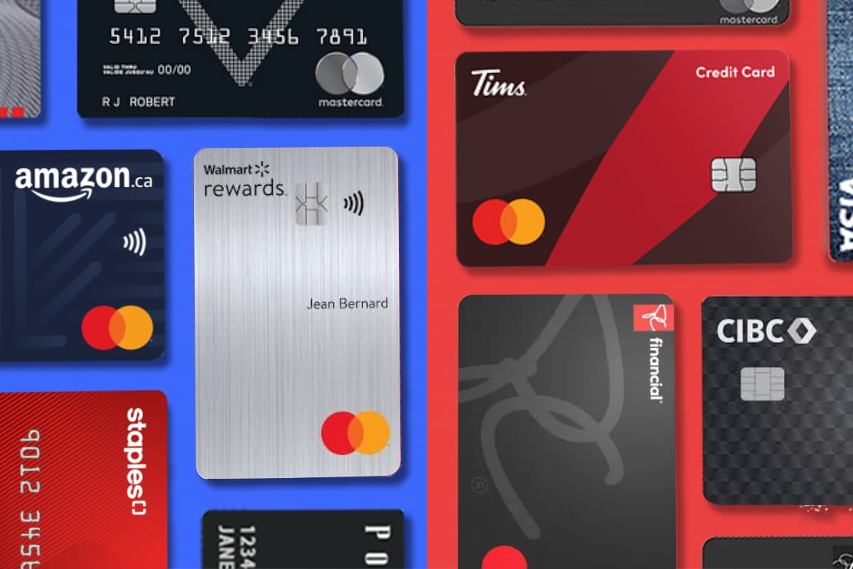 The Complete Guide to the Visa Airport Companion Program