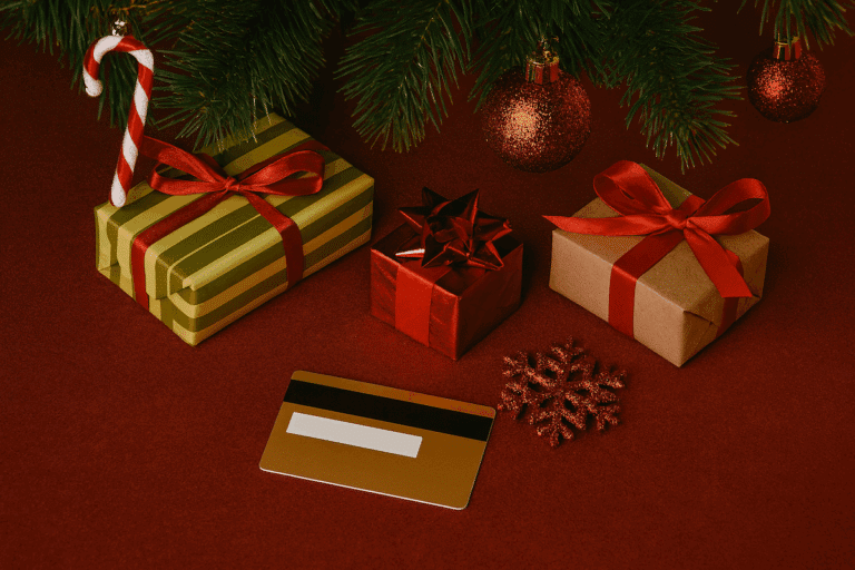 The Complete Guide to the Visa Airport Companion Program