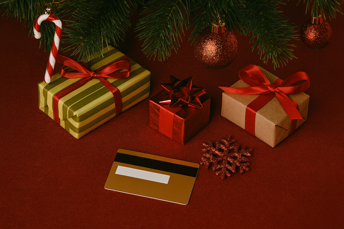 Ultimate Guide to American Express Canada Transfer Partners