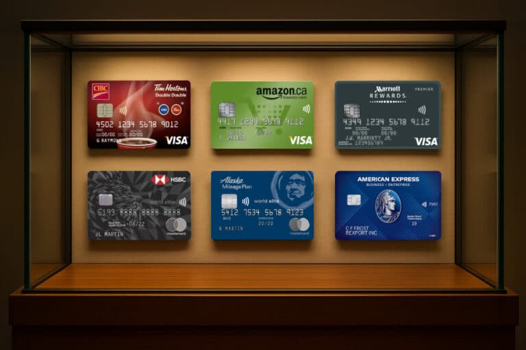 Credit Card CVV: What Is It & What Does It Do? | Frugal Flyer