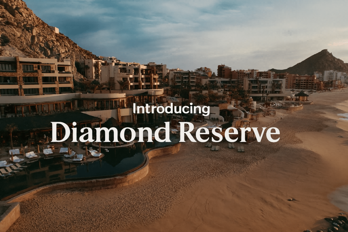 The Complete Guide To Hilton Honors Diamond Status | Frugal Flyer