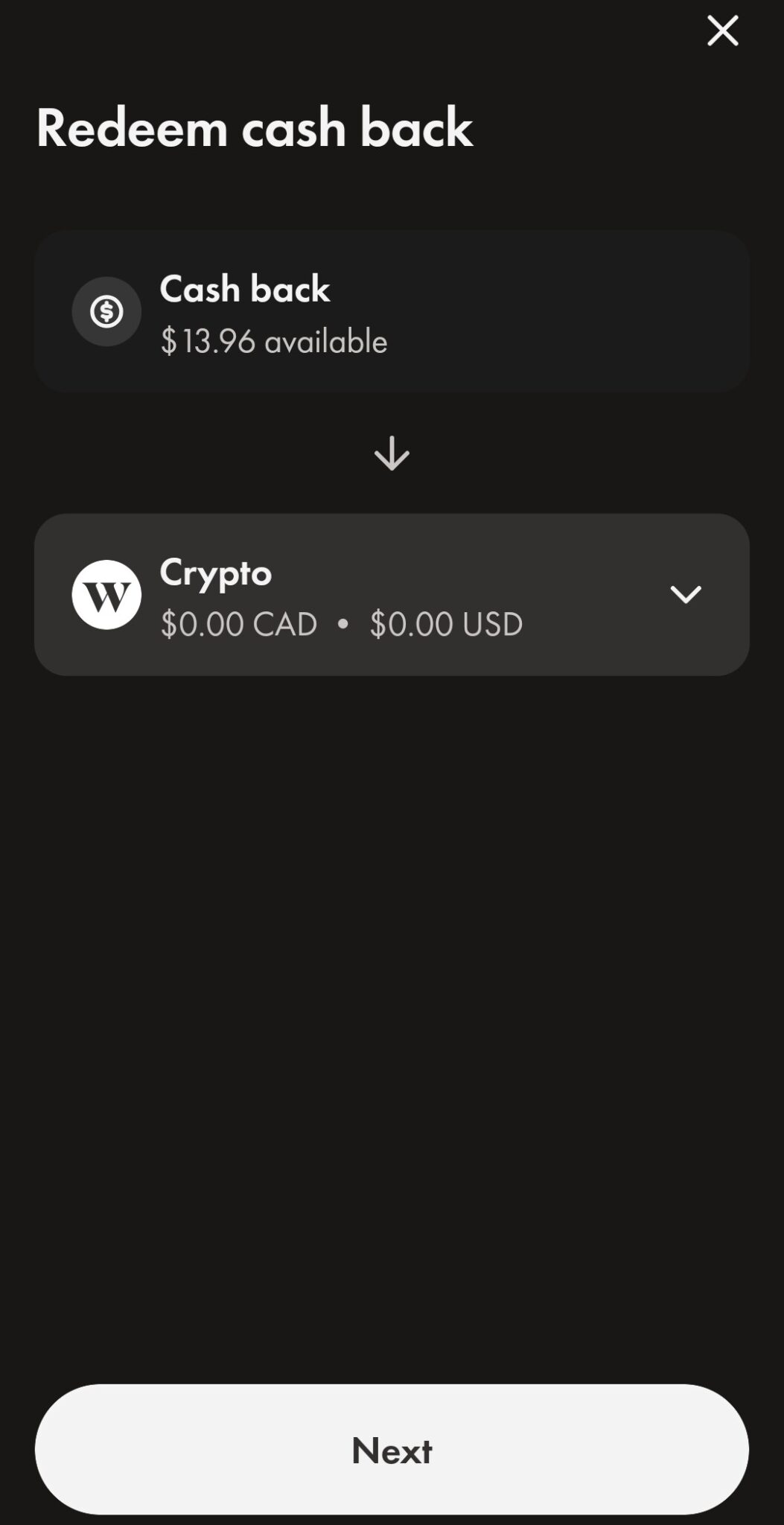 Review: Wealthsimple Visa Infinite and Visa Infinite Privilege Credit ...