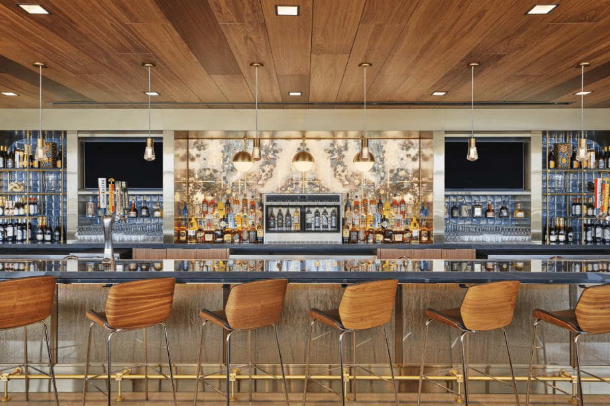 Guide to the Amex Platinum $200 Travel Credit | Frugal Flyer