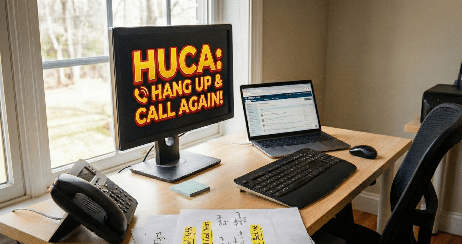 9 Mistakes To Avoid When Redeeming Airline Miles & Points