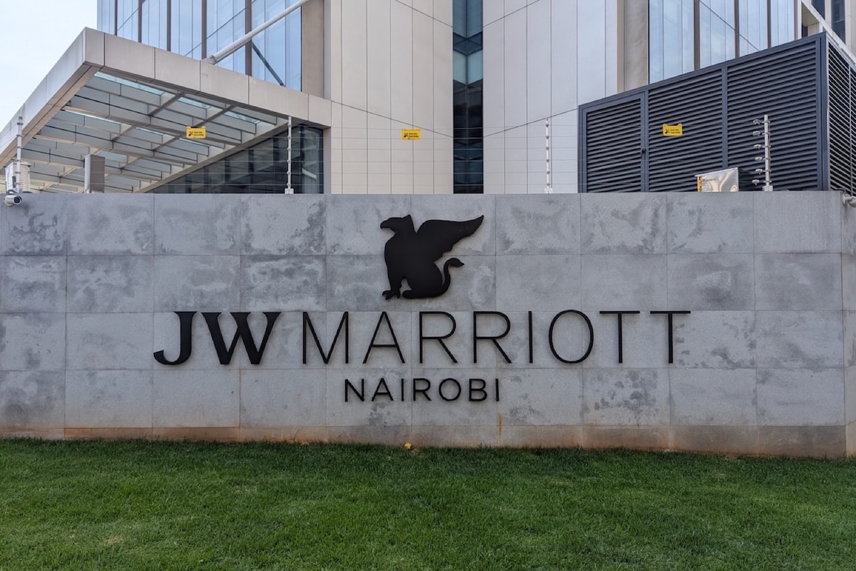 The Complete Guide to Marriott Bonvoy Titanium Elite Status | Frugal Flyer