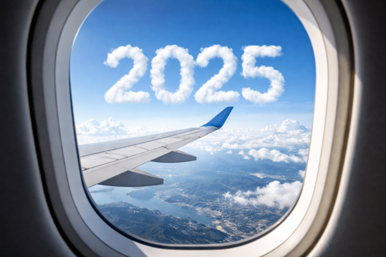 Best Student Bank Accounts in Canada (2026) | Frugal Flyer