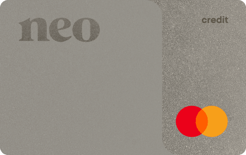 How to Build or Repair Your Credit Score in Canada | Frugal Flyer