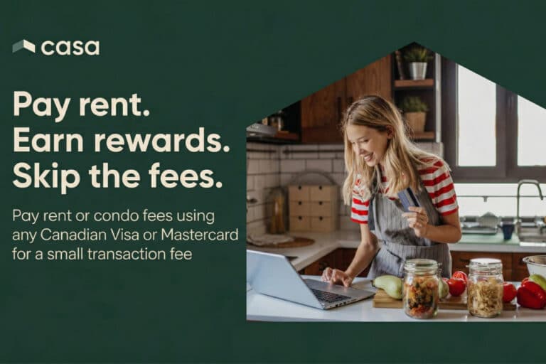 Definitive Guide: Marriott Best Rate Guarantee | Frugal Flyer
