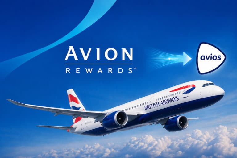 The Complete Guide to Oneworld Emerald Status | Frugal Flyer